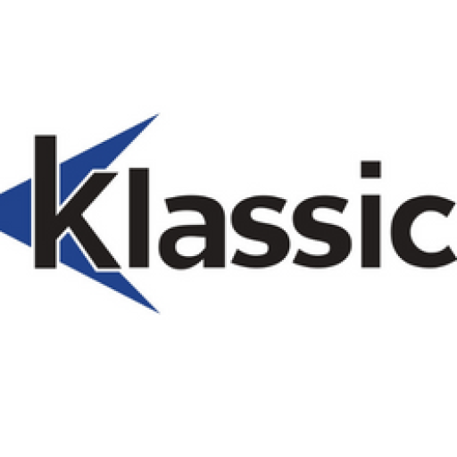 Klassic Sachê - Quem Somos Klassic Sachê